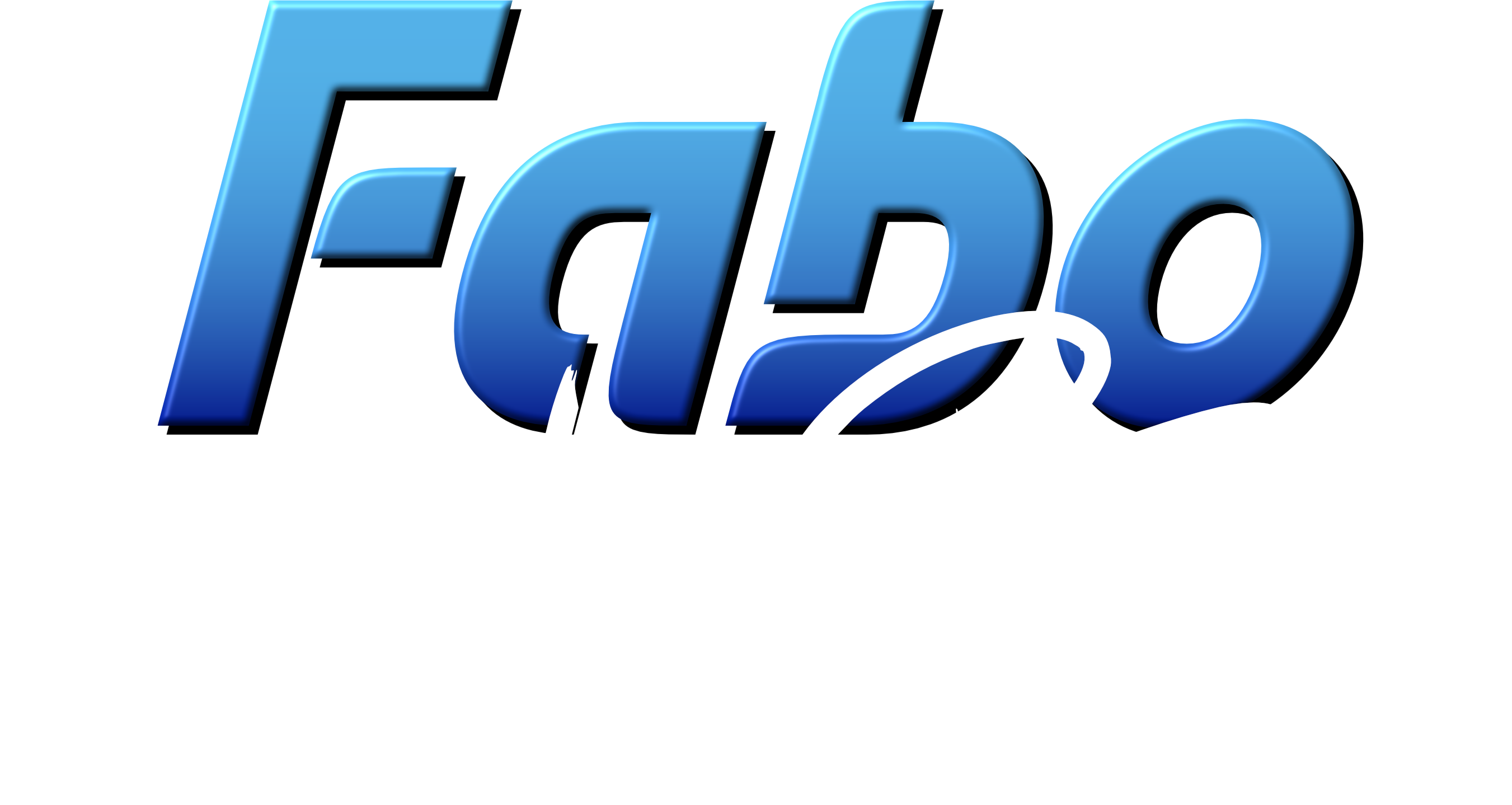 Fabo - DJ, Bun, awesomesauce